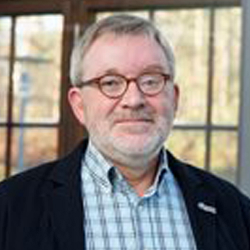 Patientendialog | Empowering Patients - Connecting Care